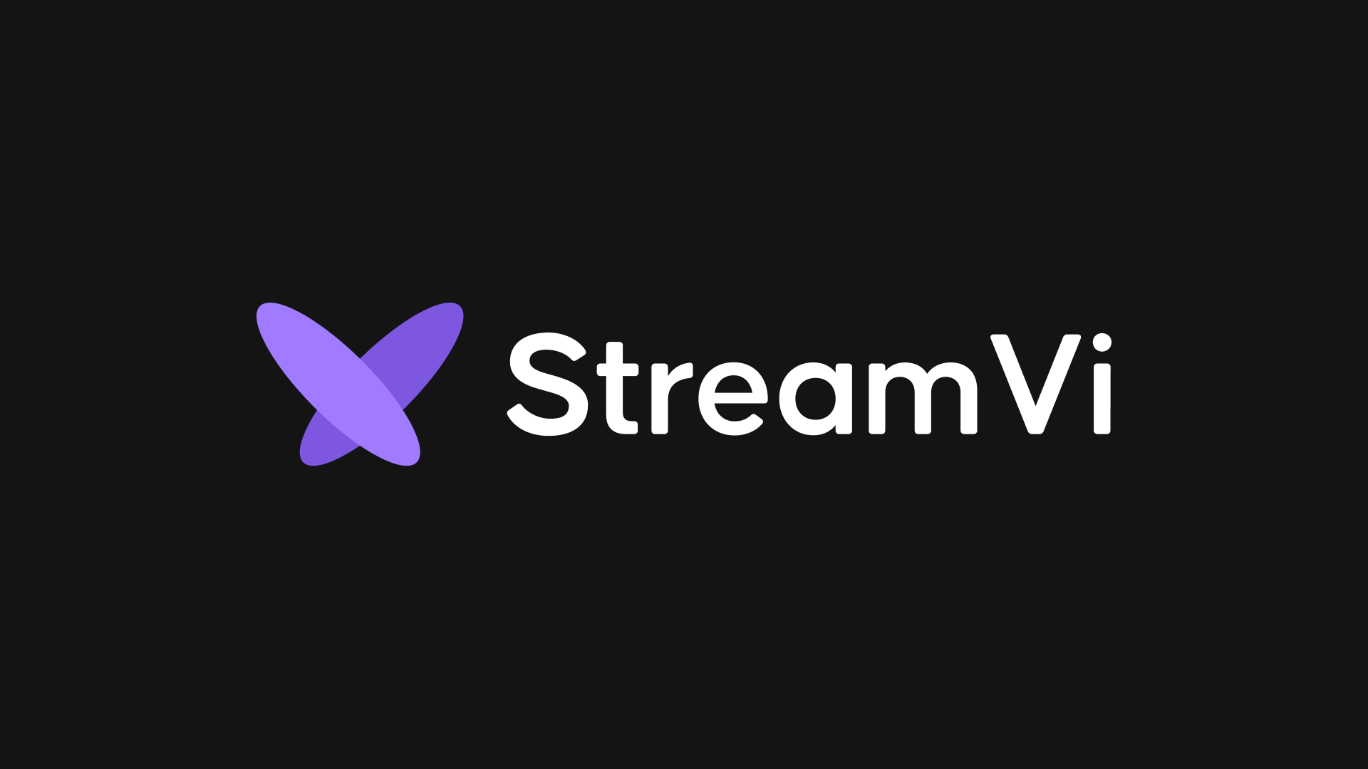 StreamVi.io
